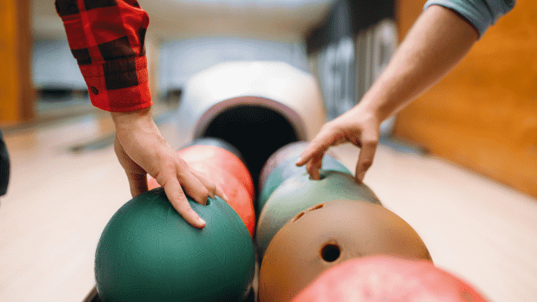 Scotch Doubles In Bowling: Explained And Expert Tips - Clever Bowling